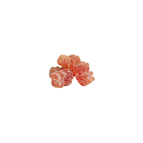 Multivitamin Adult Gummies – Biggest Flex Fitness